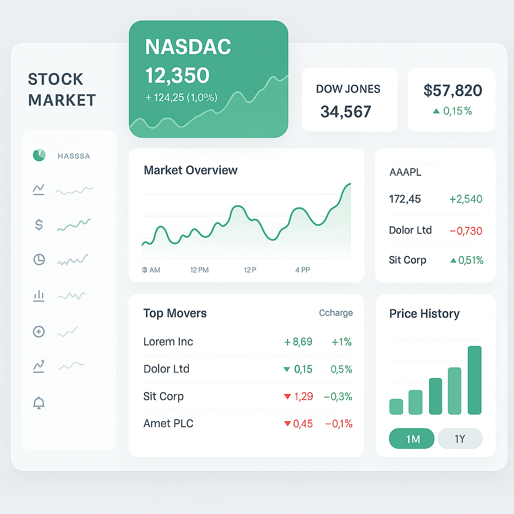 Arrow Devs Nextjs Reactjs And Laravel Specialists